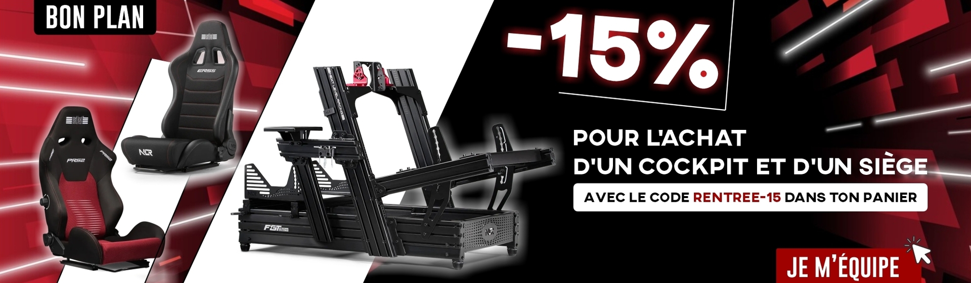 STEALTH-GAMER - Gaming Expert - Spécialiste accessoires consoles et PC