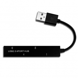 Hub USB 4 ports pour Cronus Max - Acheter - Compatible CronusMax