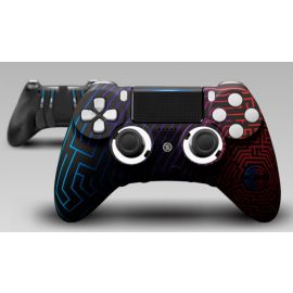 SCUF Impact Clayster - Acheter sur Stealth-Gamer.com