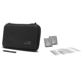 7-in-1 STARTER KIT - Pour N2DS XL, Noir