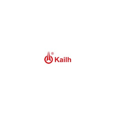 kailh-logo.jpg