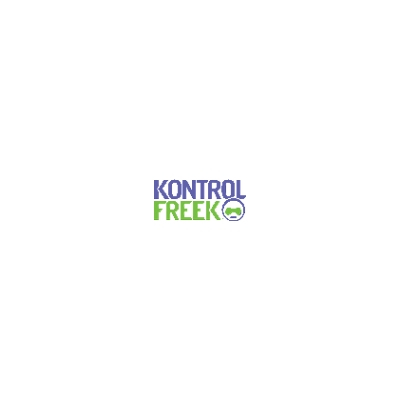 kontrolfreek.jpg