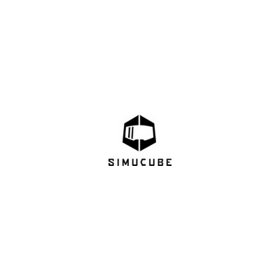 simucube-logo-97.jpg