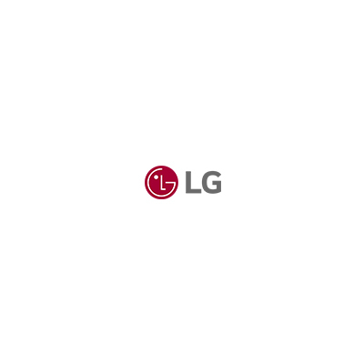 Logo-4_11_.jpg