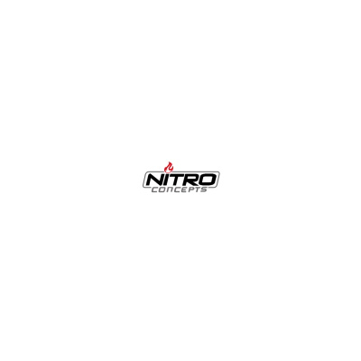 NitroConcepts.jpg