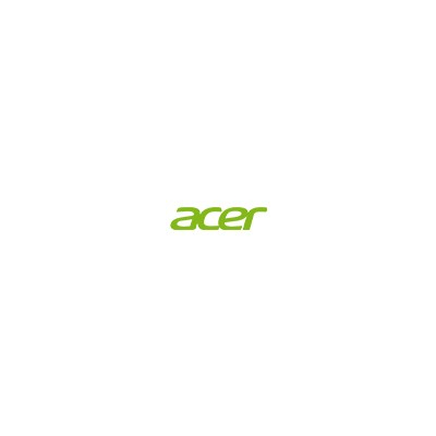 acer.jpg