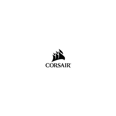 corsair.jpg