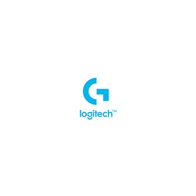 logitech.jpg