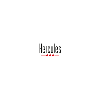 logo-hercules.jpg