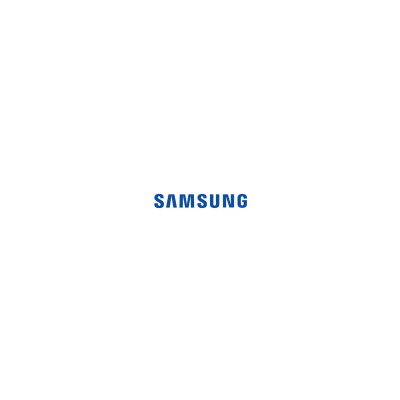samsung.jpg