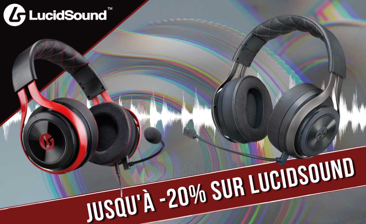 Stealth Gamer - spécialiste accessoires consoles et PC - Esport et Pro ...