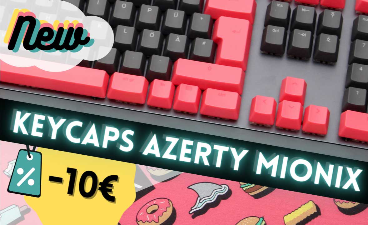 Stealth Gamer - spécialiste accessoires consoles et PC - Esport et Pro ...