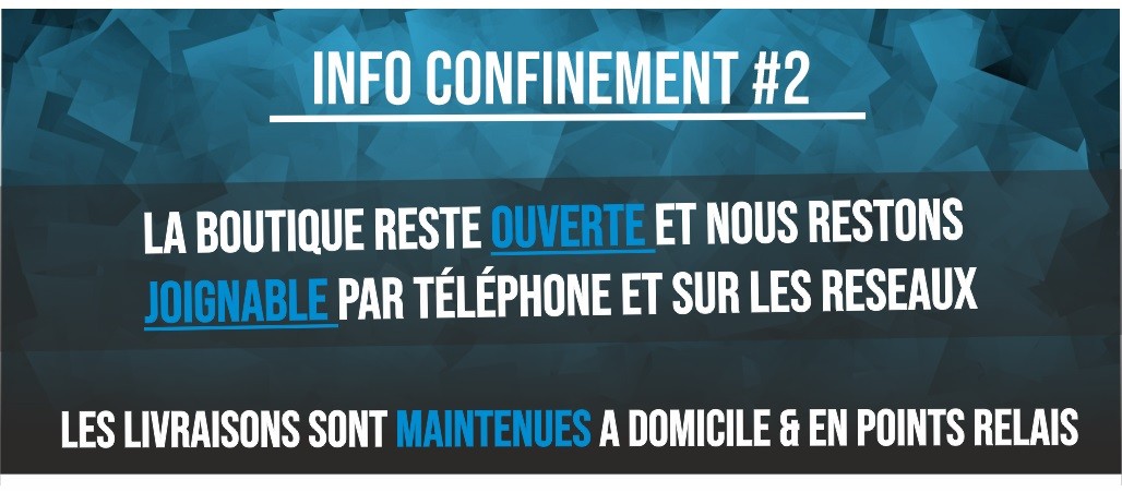 Stealth Gamer - spécialiste accessoires consoles et PC - Esport et Pro ...