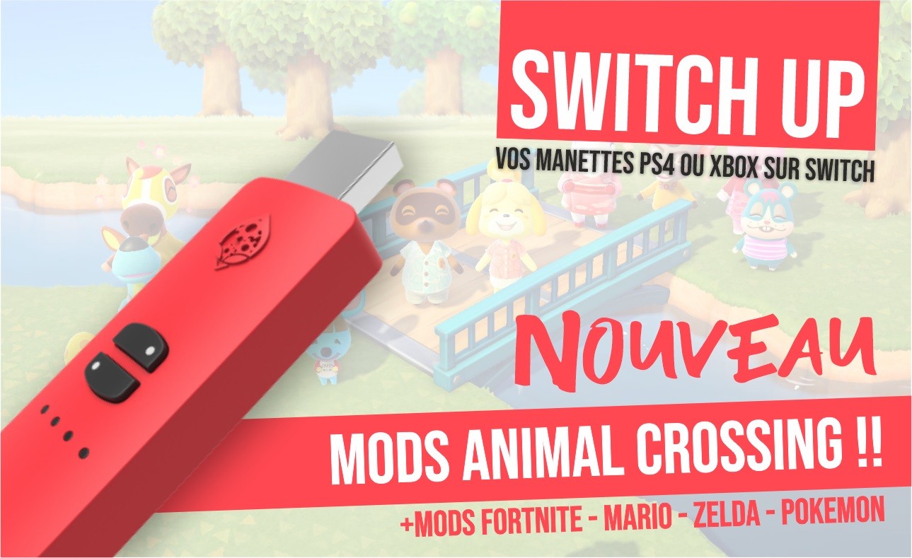 Stealth Gamer - spécialiste accessoires consoles et PC - Esport et Pro ...