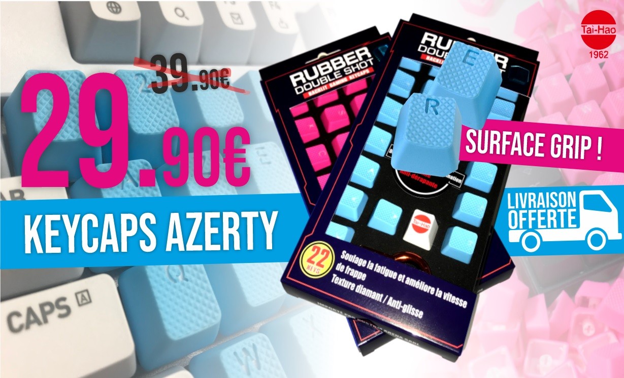 Stealth Gamer - spécialiste accessoires consoles et PC - Esport et Pro ...