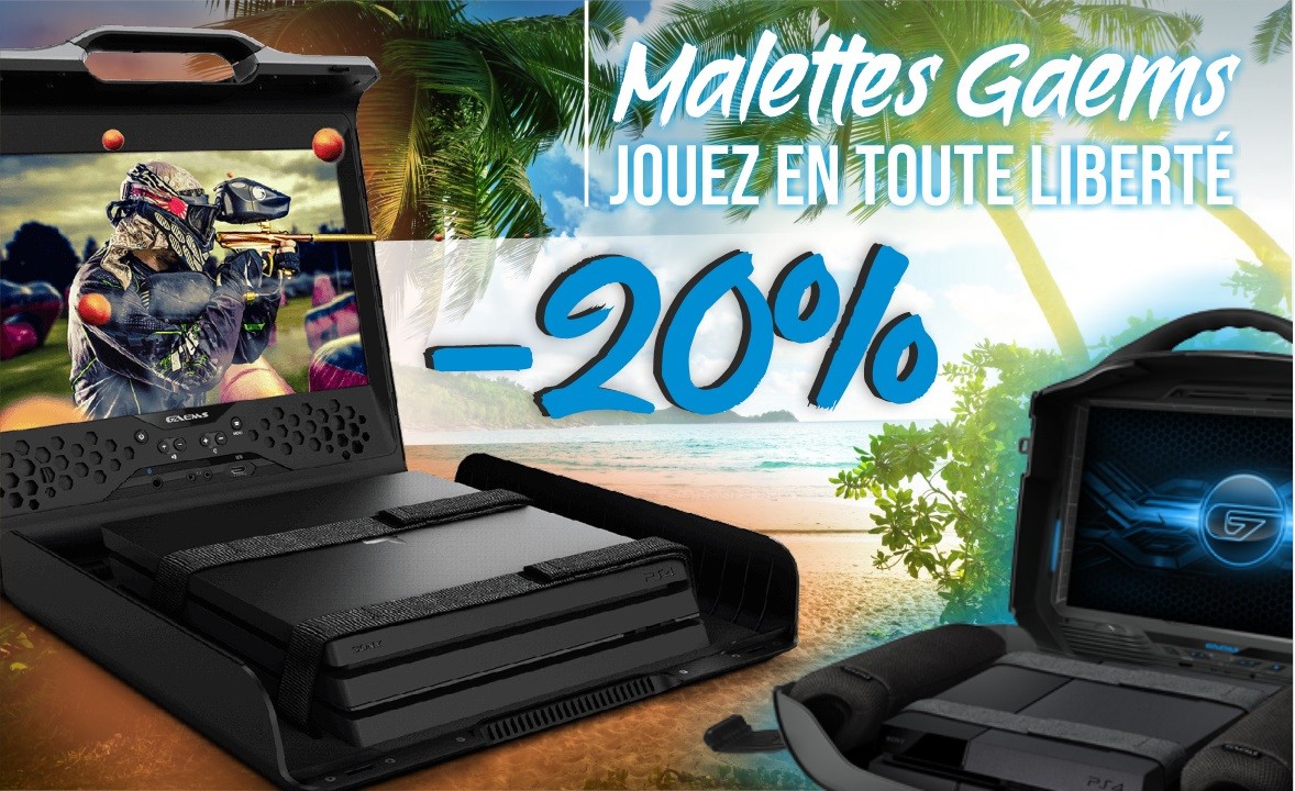 Stealth Gamer - spécialiste accessoires consoles et PC - Esport et Pro ...