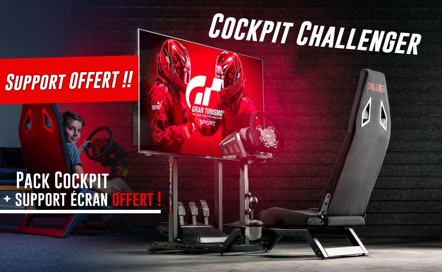 Stealth Gamer - spécialiste accessoires consoles et PC - Esport et Pro ...