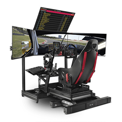 STEALTH-GAMER - Gaming Expert - Spécialiste accessoires consoles et PC