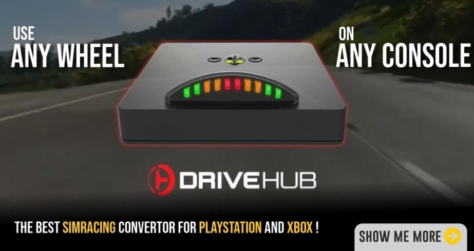 Stealth Gamer - console and PC Accessories specialist - Esport and Pro ...