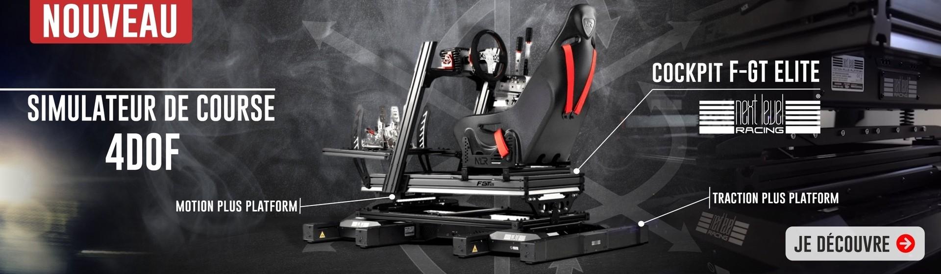 STEALTH-GAMER - Gaming Expert - Spécialiste accessoires consoles et PC