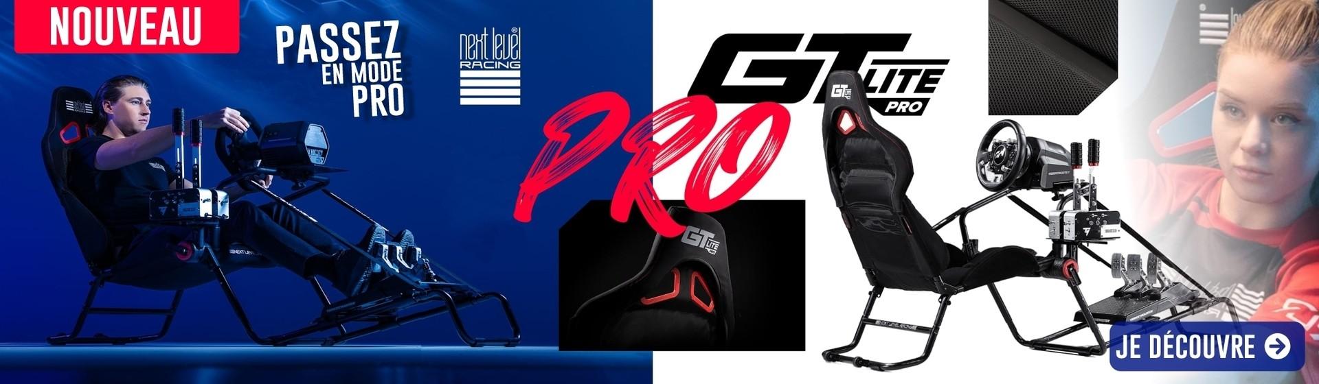 STEALTH-GAMER - Gaming Expert - Spécialiste accessoires consoles et PC