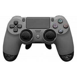 SCUF INFINITY TRIGGLER STOP + MILITARY GRIP - ACHETER SUR STEALTH-GAMER.COM