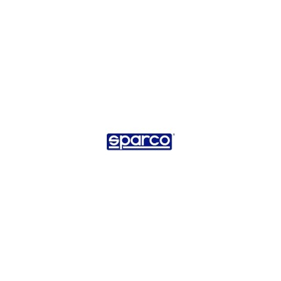 Sparco