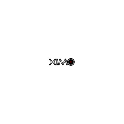 Xim