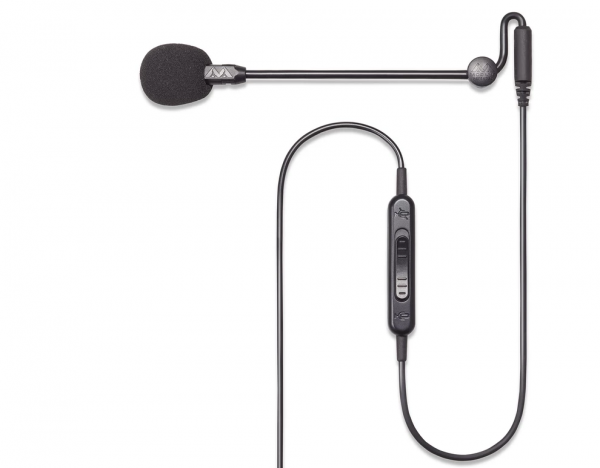 Microphone MODMIC USB - Antlion Audio - Stealth-Gamer.com