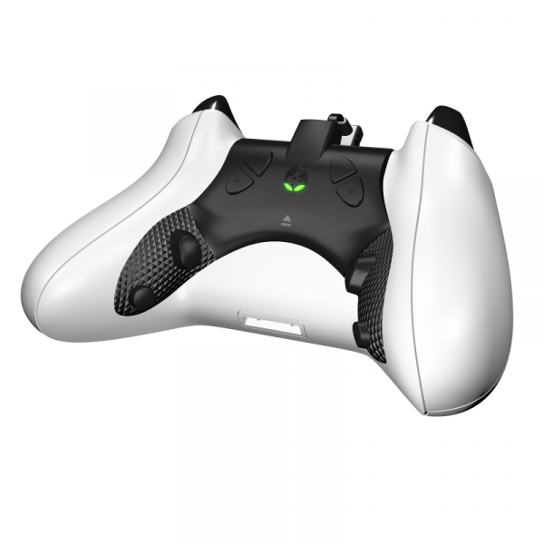 Strike Pack ELIMINATOR Mod Pack Xbox One | Reconditionné