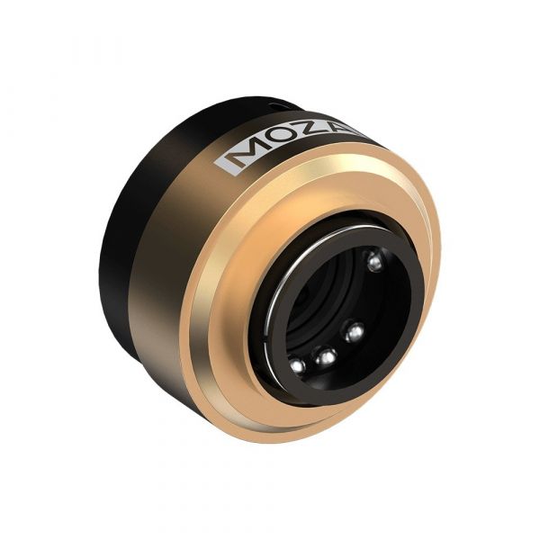 MOZA RACING - Quick Release pour R16 et R21