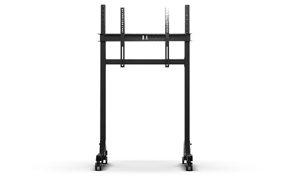 Support pour écran Next Level Racing