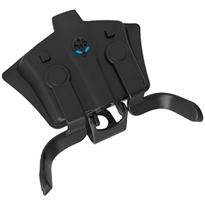 Strike Pack PS4 - Bundle Warzone Ready