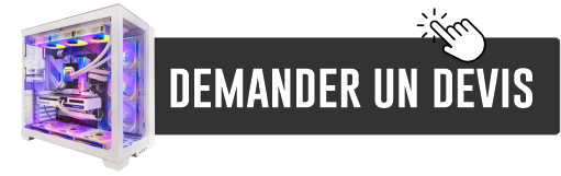 PC Gamer - Sélection des meilleures configurations du moment