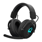 PC Gaming - Clavier mécanique, souris gaming, casque gamer