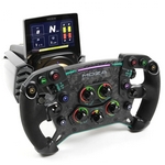 Les meilleurs accessoires SimRacing - Stealth-Gamer.com