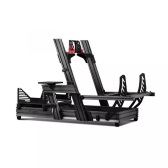 Les meilleurs accessoires SimRacing - Stealth-Gamer.com