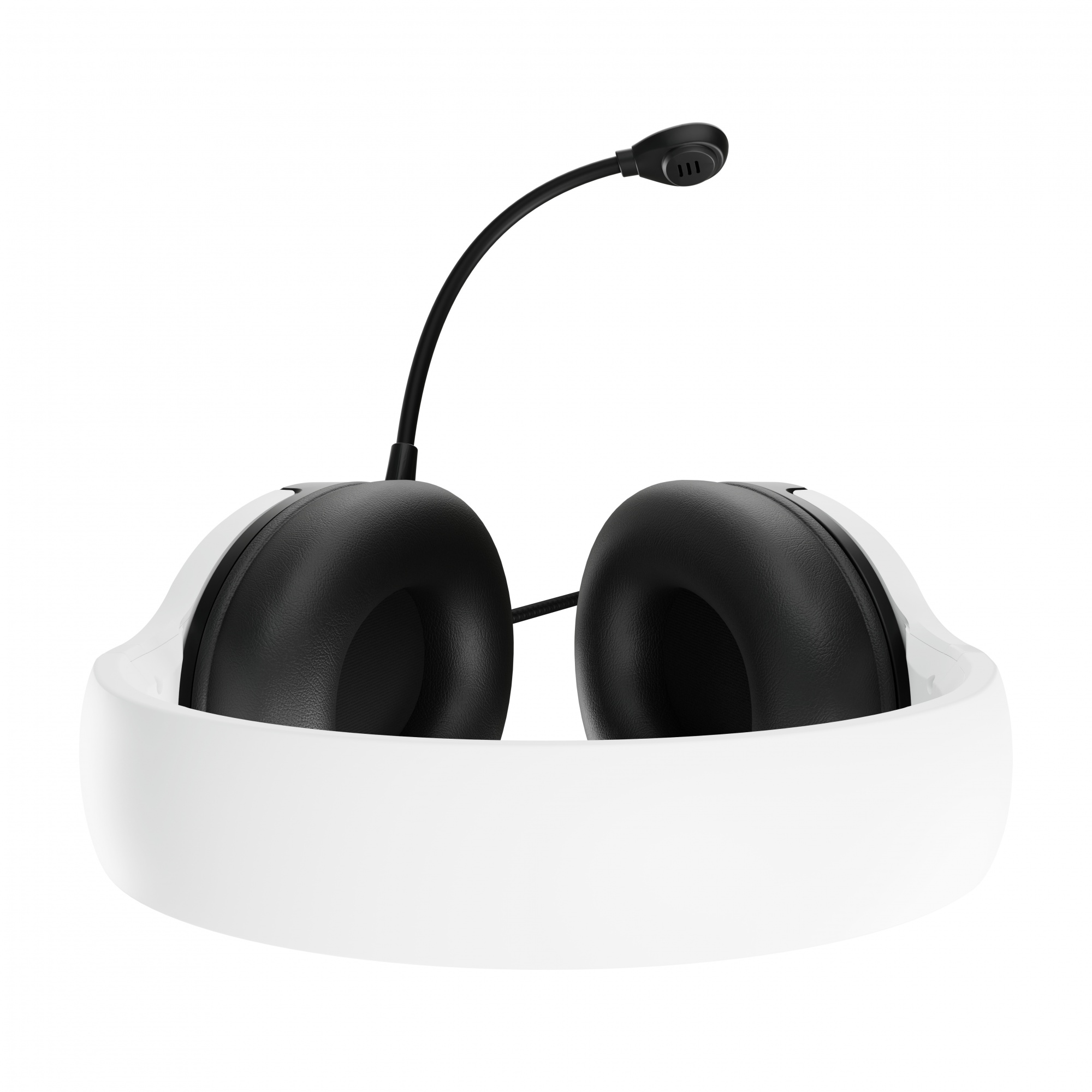 Azgenon AG-H300X - Casque Gamer Xbox Series