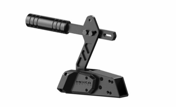 MOZA HBP Handbrake - Frein à main SimRacing