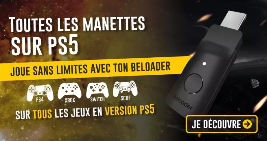 Le guide du cronus zen par Stealth Gamer - Comment configurer le cronus zen